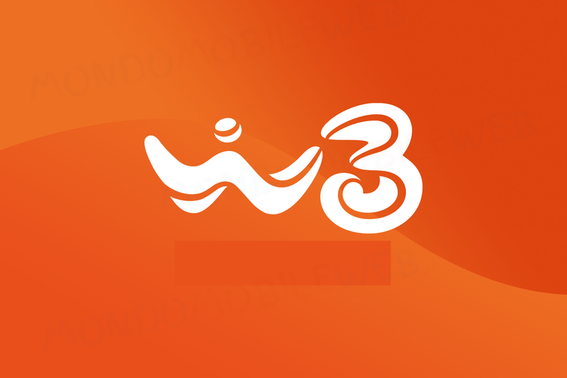 WINDTRE, 4 anni fa il debutto come brand unico: le ultime novità fino ...