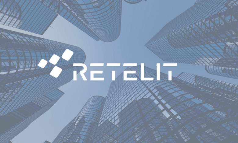 Retelit, cambio al vertice del Gruppo: Jorge Álvarez nominato nuovo CEO ...