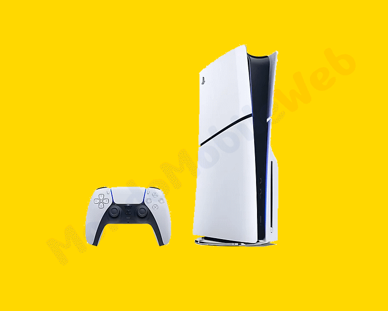 TIM, nuova PlayStation 5 Slim a rate: quanto costa e come funziona il ...
