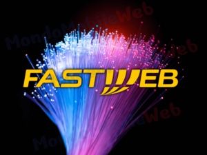 Fastweb: AGCOM approva gli impegni su modem libero e upgrade FTTH ...