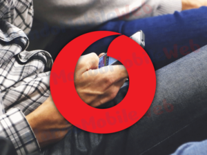 Vodafone Italia dismette la piattaforma Vodafone Entertainment ...
