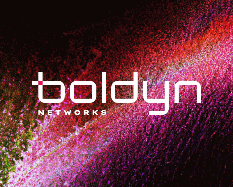 Boldyn Networks Italia: Antonino Ruggiero nominato nuovo Chief ...