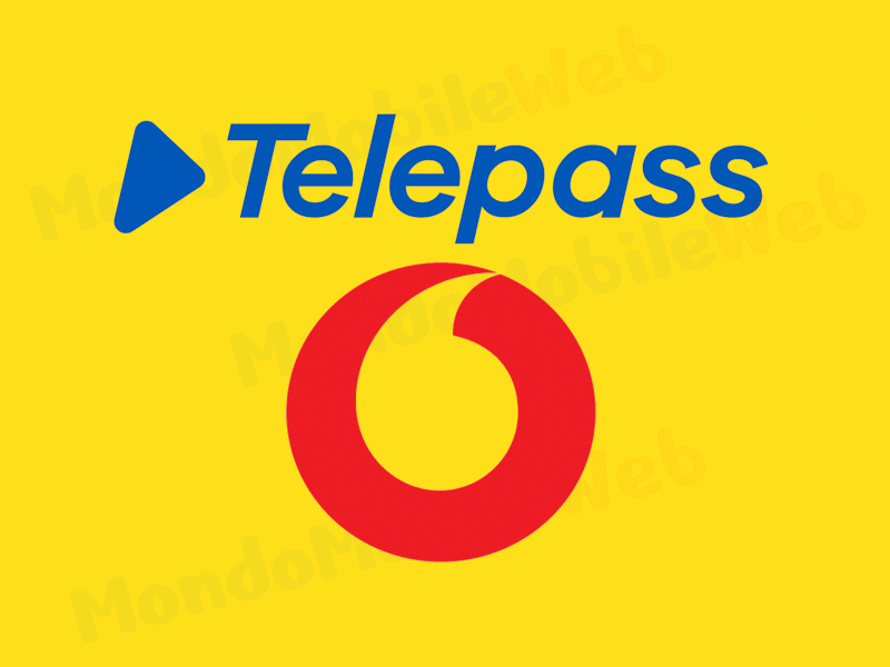 Vodafone Silver 5G Moon: minuti, 200 SMS e 250 Giga 5G in promo ai già ...