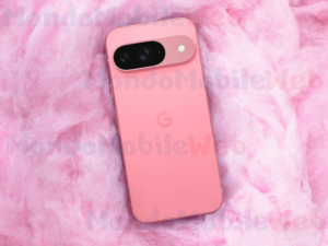 Google Pixel 9 e Pixel 9 Pro XL ufficialmente disponibili: ecco prezzi ...
