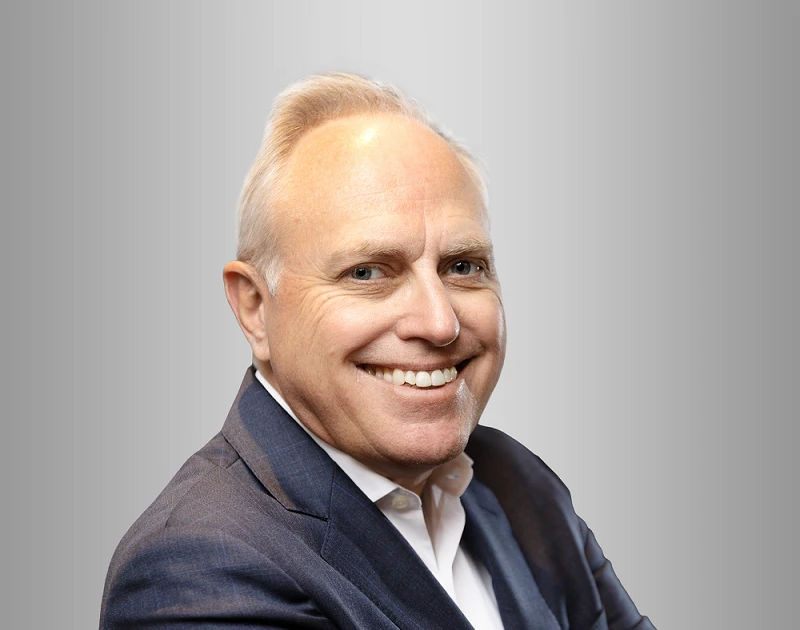 Iliad Group: Ken Campbell nuovo CEO di Play in Polonia, Jean-Marc ...