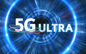 TIM 5G Ultra Winter Edition: in arrivo nuova opzione a 1,99 euro per i ...
