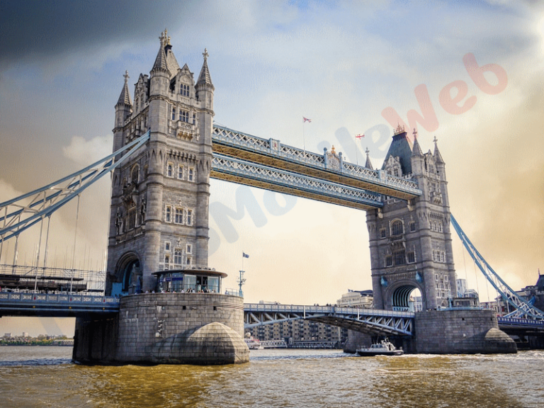 WindTre Travel Pass: opzione Roaming extra UE proposta ad alcuni ...