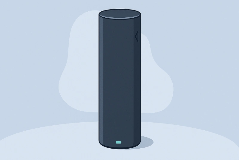 Fastweb Seven e Vodafone Seven: spuntano tracce e rumors dei modem Wi ...