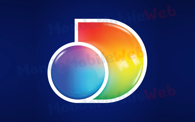 Discovery+ Italia, app aggiornata con nuovo look e nuove funzioni ...