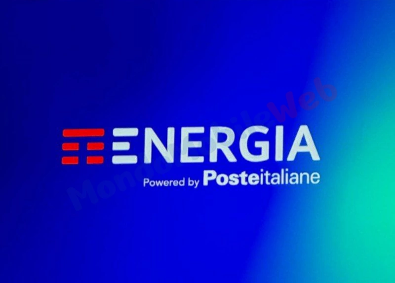 TIM Black anche ad alcuni già clienti mobile: pacchetto con Fibra, TIM ...