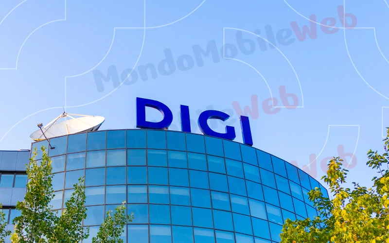 Vodafone e Digi Romania: completata l'acquisizione degli asset di ...