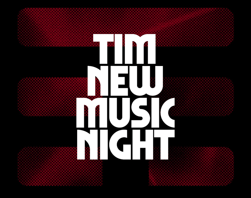 Dal palco a TIMVISION: TIM New Music Night con Tiziano Ferro e concorso ...