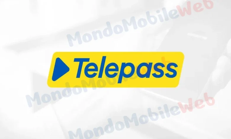 Telepass, terminata partnership con Vodafone Italia. In arrivo ...