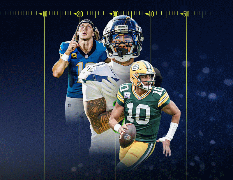 DAZN NFL Game Pass Season Pro: nuovi prezzi una tantum per Playoff e ...