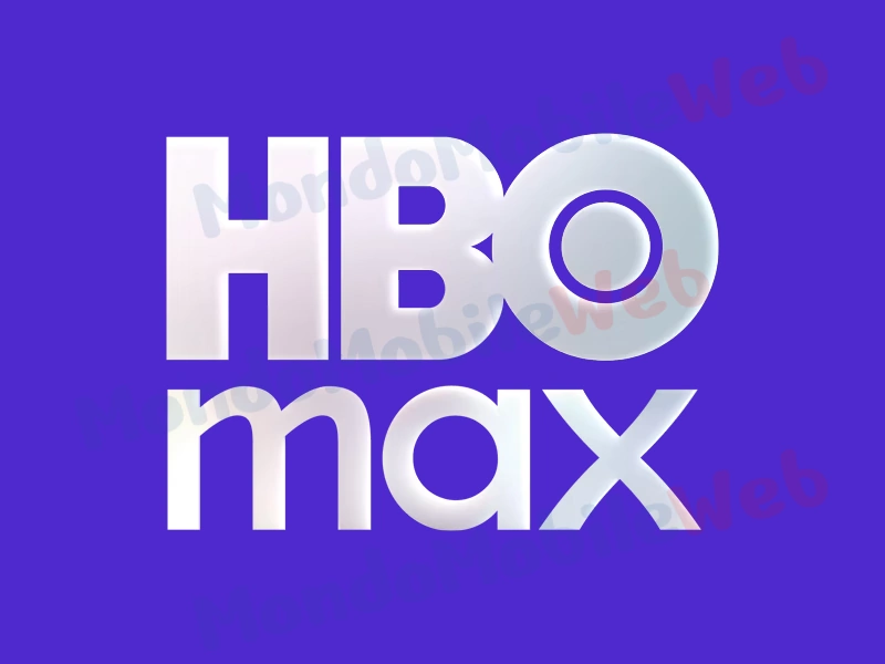 TIMVISION: TIM svela la data di lancio delle prime promo con HBO Max ...