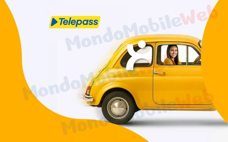 TIM e Kena, nuova promo online Telepass Sempre e sconto carburante ...