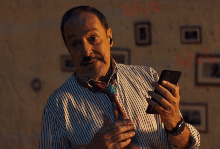 TIM WiFi Casa: nuovo modem TIM HUB Pro con Wi-Fi 7, promo Google One e ...